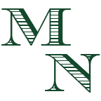 money-nation-fav - Money Nation
