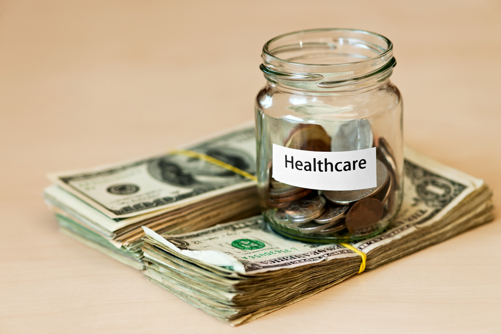 What Are 2014 And 2015 HSA Contribution Limits Money Nation