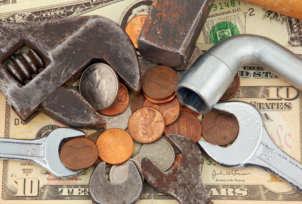 4 Best Bank Tools to Boost Your Savings - Money Nation