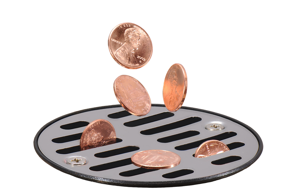 6 Things that Lose Value Faster Than a New Car - Money Nation