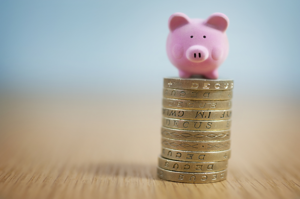 Money Nation's 5 Best Small Bank Blogs - Money Nation