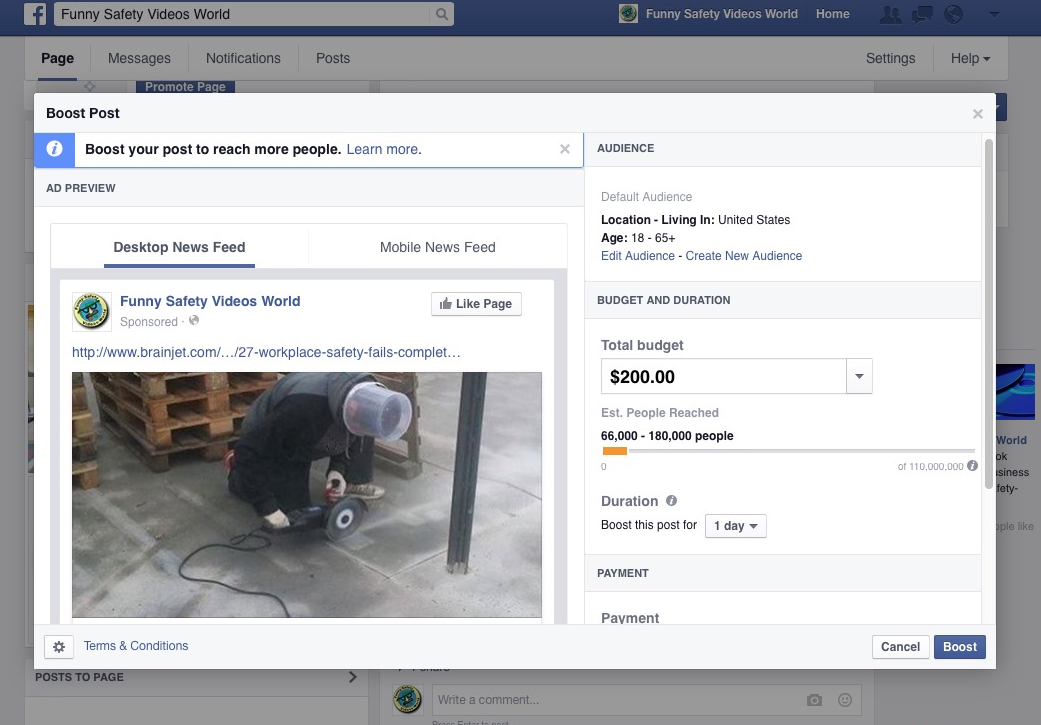 Is Paying for Facebook Ads Worth the Money? - Money Nation