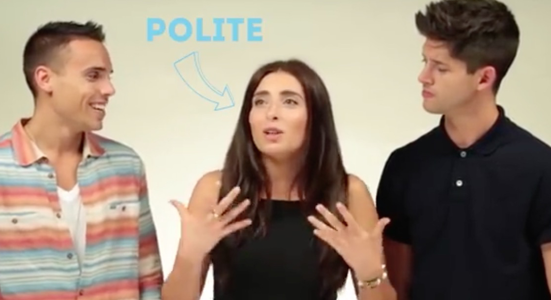 Should Women Pay for the First Date? - Money Nation Should Women Pay for the First Date? - Money Nation