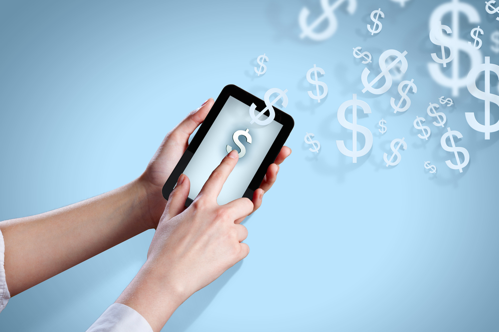 36 iPhone Apps That Will Save You Money Now - Money Nation