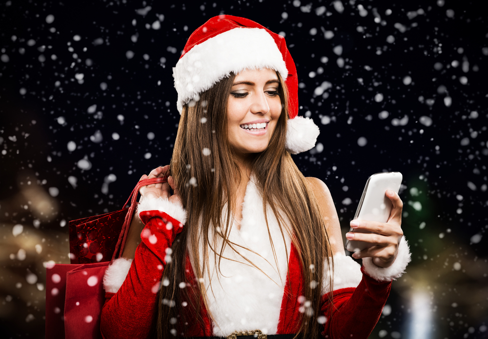 10 Christmas Money Apps to Make Extra Holiday Money - Money Nation