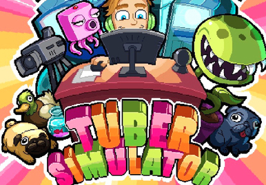 PewDiePie Tuber Simulator Money Facts - Money Nation