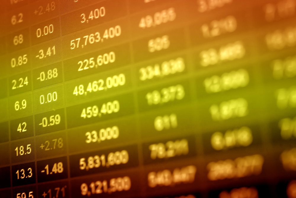 What is the Most Expensive Stock? - Money Nation