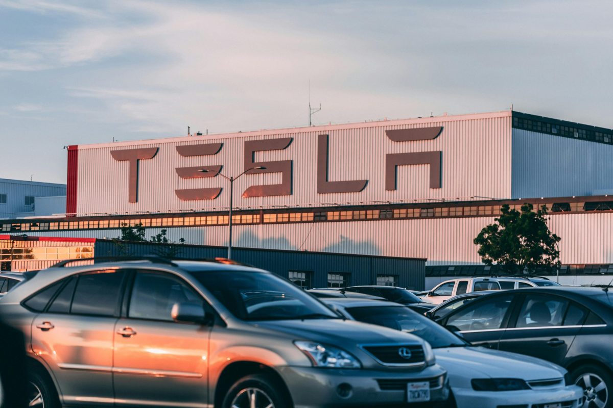 Elon Musk Net Worth 2026: How Much Is He Worth?