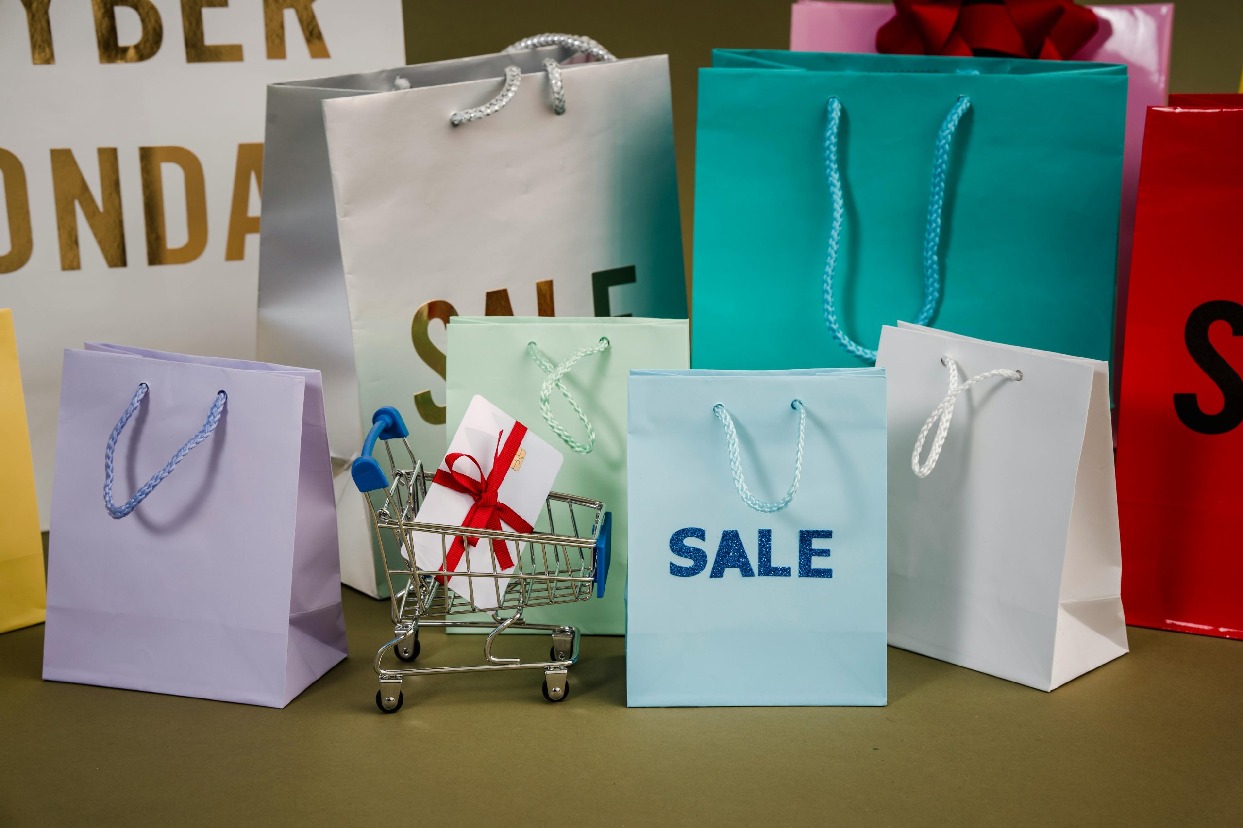 What Is Underconsumption Core? The Money Trend Taking Over 2026